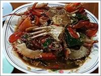 20 Tempat Makan di bandung yang wajib di coba - Kuliner masakan Indonesia