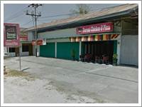 20 Tempat Makan enak di Ngawi - Kuliner masakan Indonesia