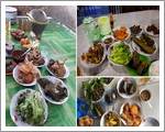 20 Tempat makan enak di subang wajib di coba - Kuliner masakan Indonesia