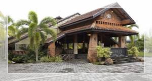 20 Tempat Makan di Klaten Hits Saat ini - Kuliner masakan Indonesia