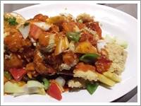 20 Tempat Makan enak di Banyumas Terbaik - Kuliner masakan Indonesia