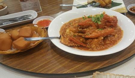 20 Tempat Makan di Pontianak buat keluarga enak dan Terkenal - Kuliner ...