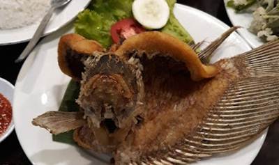 10 Tempat Makan di Surabaya Timur enak Murah dan Populer - Kuliner ...